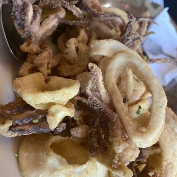 CAFE BORGIA - 270 Photos & 449 Reviews - 10018 Calumet Ave, Munster ...