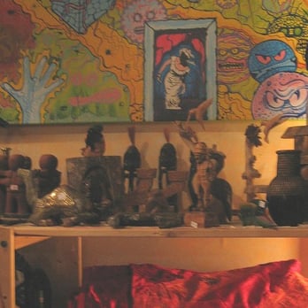 THE JUNQUE CELLAR - Updated December 2025 - 36 Photos & 35 Reviews ...