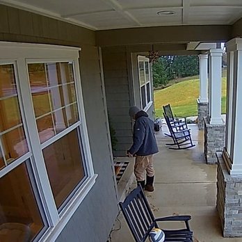 TRIGUARD PEST CONTROL - Updated May 2025 - 26 Photos & 40 Reviews ...