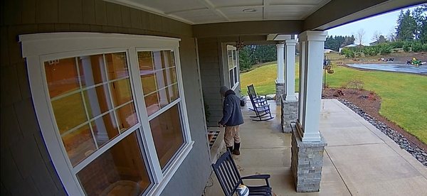 TRIGUARD PEST CONTROL - Updated December 2025 - 27 Photos & 86 Reviews ...