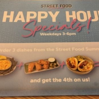 PACIFIC CATCH - Updated July 2024 - 1027 Photos & 686 Reviews - 3040 El ...