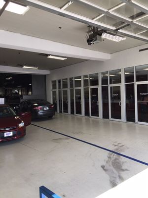 MAC HAIK FORD - JACKSON - Updated December 2025 - 21 Photos & 27 ...