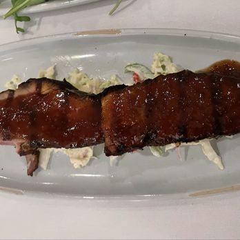 THE STONE GOAT - Updated July 2025 - 64 Photos & 44 Reviews - 552 N ...