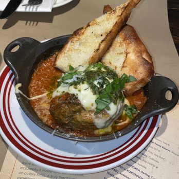 SCADDABUSH - Updated July 2024 - 519 Photos & 329 Reviews - 200 Front ...