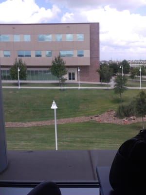 FORT BEND COUNTY LIBRARIES - UNIVERSITY BRANCH - Updated June 2025 - 25 ...