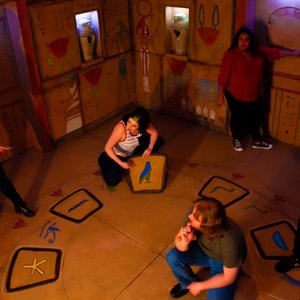 ADVENTURES ERIE AT LAKE PLEASANT - Updated February 2025 - 9188 Lake ...