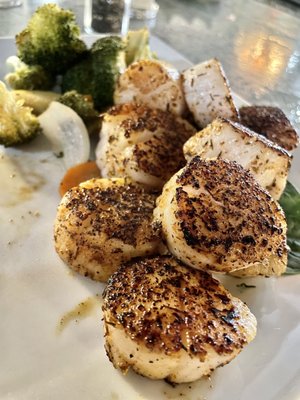 BACK 2 SHUCKERS - 33 Photos & 20 Reviews - 6220 E Oak Island Dr, Oak ...