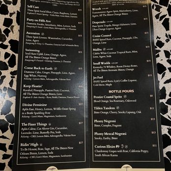 GOOD NEWS BAR - Updated August 2025 - 26 Photos & 13 Reviews - 3821 ...