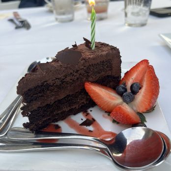 MILTON’S CUISINE & COCKTAILS - Updated August 2024 - 609 Photos & 514 ...