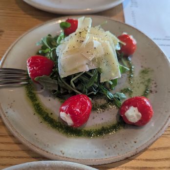 THE FACTORY KITCHEN - Updated September 2024 - 3904 Photos & 1606 ...