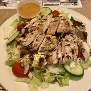 RUSTIC ROOTS TAVERN - Updated March 2025 - 1598 Heart Lake Rd, Jermyn ...