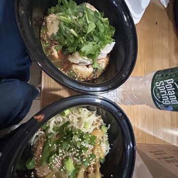 SUPER TASTE - Updated November 2024 - 1181 Photos & 868 Reviews - 26 ...