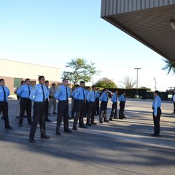 CALIFORNIA HIGHWAY PATROL - 21 Photos & 52 Reviews - 1601 Corporate Ctr ...