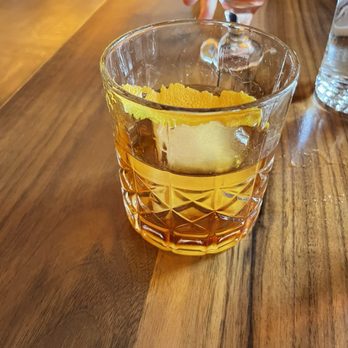 THE REFECTORY - Updated December 2025 - 194 Photos & 109 Reviews - 862 ...