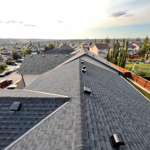 SPROUSE FIRE & SAFETY - Updated October 2025 - 5329 - 72 Avenue SE ...