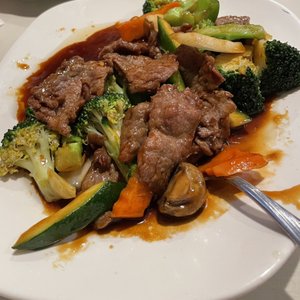 TAN WONG RESTAURANT - 127 Photos & 69 Reviews - 135 West St, Simsbury ...