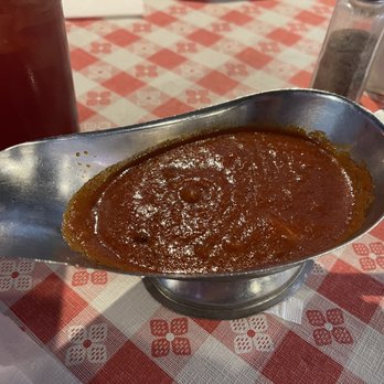 MAMA GUZZARDI’S ITALIAN RESTAURANT - Updated October 2025 - 68 Photos ...