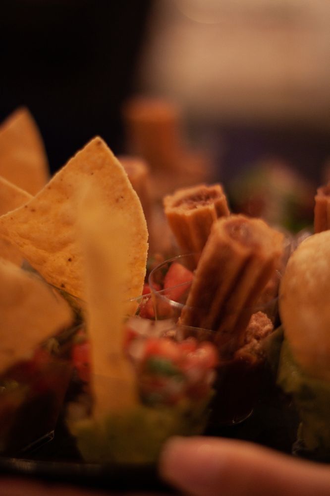 MAMA TACO - Updated December 2025 - 107 Photos & 40 Reviews - 880 ...