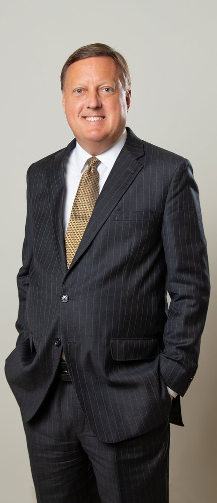 THE KOCH LAW FIRM P.C. - Updated May 2025 - 1720 N Kinser Pike ...