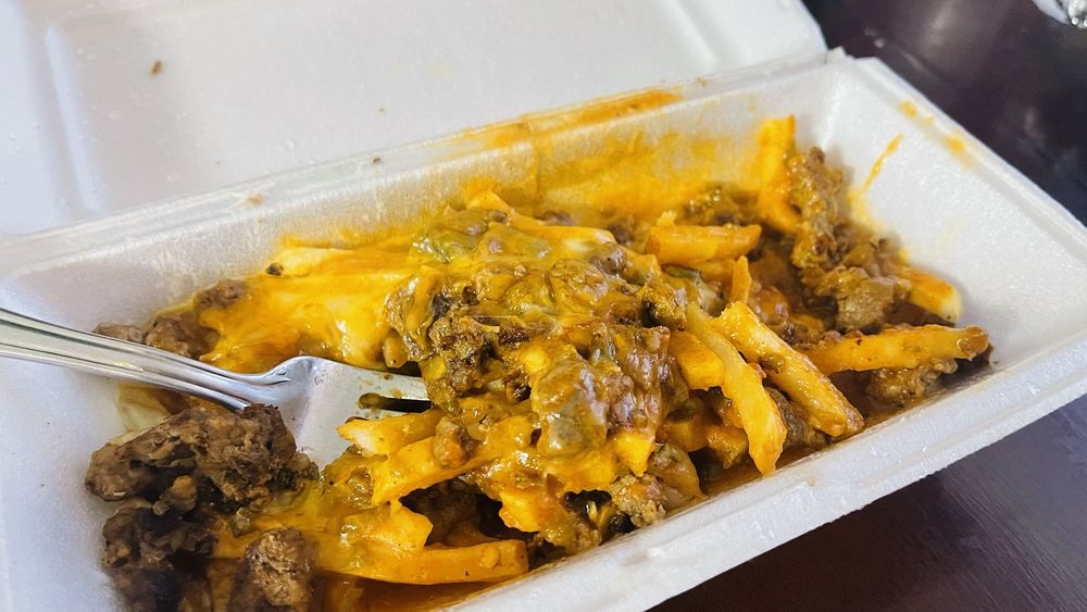 TAMALE KITCHEN - Updated December 2025 - 99 Photos & 230 Reviews - 1030 ...