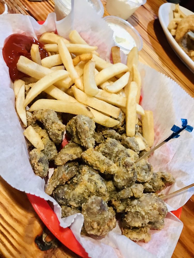 HARVARD TAVERN - Updated August 2025 - 20 Reviews - 12607 Harvard Ave ...