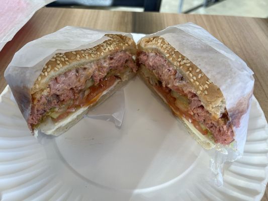 BROTHERS ROAST BEEF & PIZZA - Updated July 2025 - 21 Photos & 41 ...