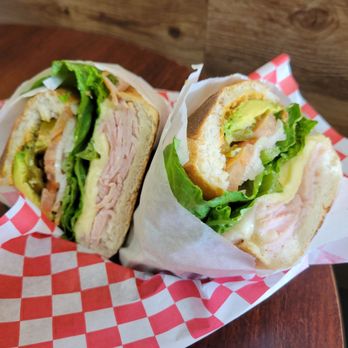 CHANGO MANGO - Updated December 2025 - 185 Photos & 125 Reviews - 4380 ...