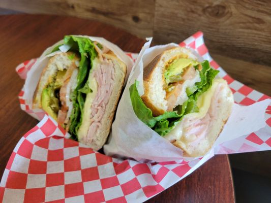 CHANGO MANGO - 170 Photos & 105 Reviews - 4380 Main St, Chula Vista ...