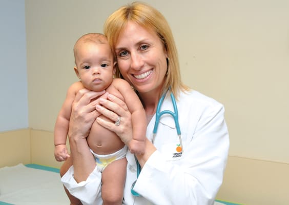 PEDIATRIC ASSOCIATES MIAMI BEACH - Updated October 2025 - 18 Photos ...