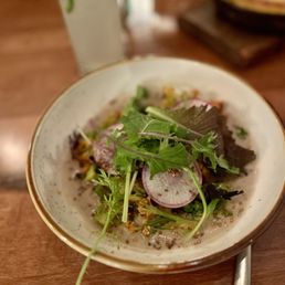 FARM BLUFFTON - Updated January 2026 - 684 Photos & 556 Real Reviews ...