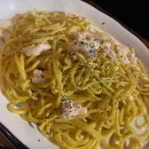 Monello - 2317 Photos & 1332 Reviews - Italian - 750 W Fir St, Little ...