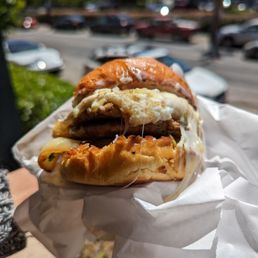 MAS CAFE - Updated December 2025 - 287 Photos & 246 Reviews - 1906 N ...