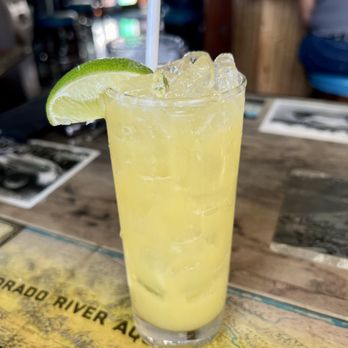 PIKE RESTAURANT & BAR - LONG BEACH - Updated November 2024 - 519 Photos ...