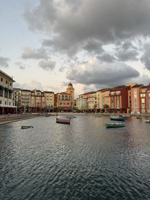 BICE RISTORANTE ORLANDO - Updated December 2025 - 293 Photos & 215 ...