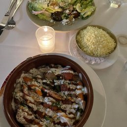 BARBOUNIA - Updated July 2024 - 1490 Photos & 1506 Reviews - 250 Pk Ave ...