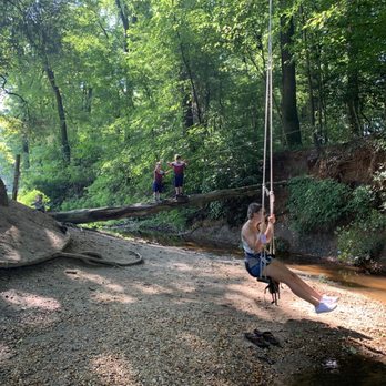 SNEADS FARM - Updated June 2025 - 90 Photos & 40 Reviews - 18294 ...