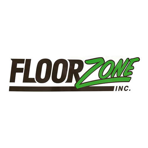 FLOOR ZONE - Updated March 2026 - Lowell, Massachusetts - Flooring ...
