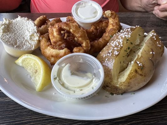 ARMADA BAR & GRILLE - Updated January 2026 - 19 Reviews - 23084 E Main ...