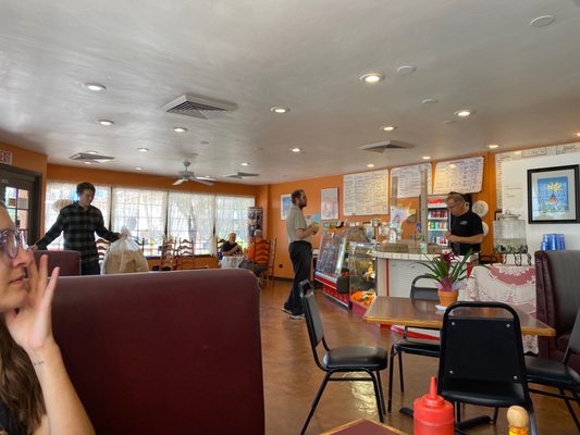 RAPTOR CANYON CAFE - Updated August 2025 - 97 Photos & 202 Reviews - 75 ...