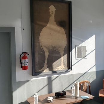 GOZZI’S TURKEY FARMS - Updated January 2026 - 53 Photos & 31 Reviews ...