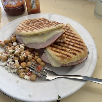 BLUE SURF CAFE - Updated January 2026 - 493 Photos & 608 Reviews - 250 ...