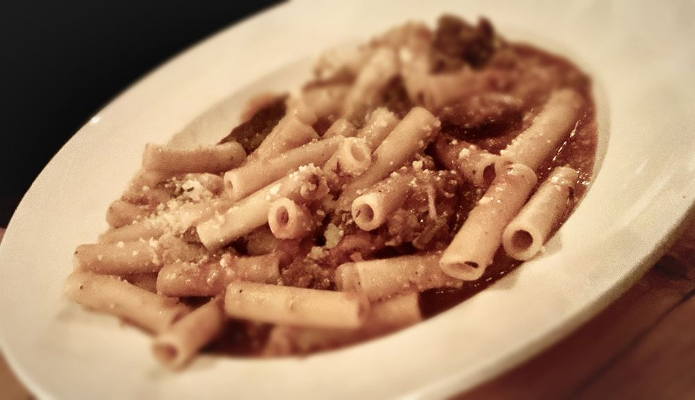 107 STATE - Updated October 2025 - 102 Photos & 114 Reviews - 107 State ...