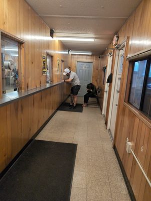 CITY OF CHICAGO AUTO POUND - Updated December 2025 - 21 Photos & 77 ...