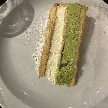 BOON DEE MOO KA TA - Updated August 2024 - 432 Photos & 137 Reviews ...