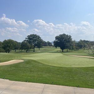 SPRINGFIELD GOLF & COUNTRY CLUB - Updated January 2026 - 45 Photos & 28 ...