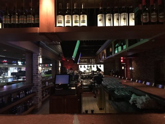 CUT 38 - Updated August 2024 - 188 Photos & 299 Reviews - 18090 Collins ...