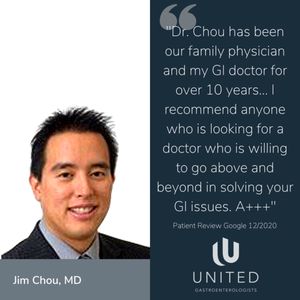 CHRISTOPHER THOMPSON, MD - Updated July 2025 - 68 Reviews - 18 Endeavor ...