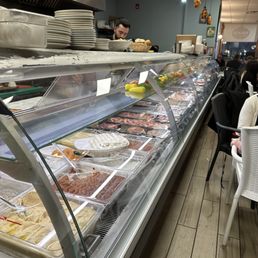 GALATA BUTCHER DELI GRILL - Updated June 2025 - 55 Photos & 56 Reviews ...
