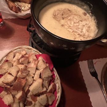 STABLE DC - Updated December 2025 - 634 Photos & 363 Reviews - 1324 H ...