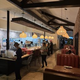 OSPI COSTA MESA - Updated May 2025 - 504 Photos & 239 Reviews - 234 E ...